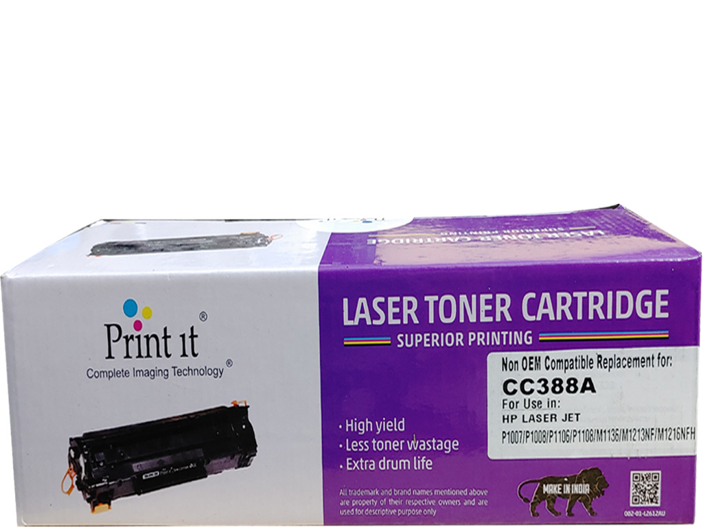 SHOP CLOSE Working Hours: working Hours 8am - 9pm Lunch Break 12pm ...